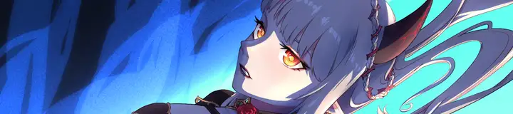 Kemono
