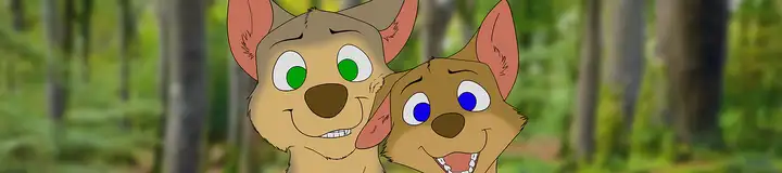 Kemono