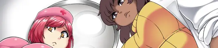 Kemono