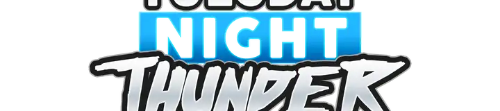 Kemono