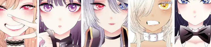 Kemono