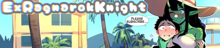 Kemono