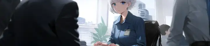 Kemono
