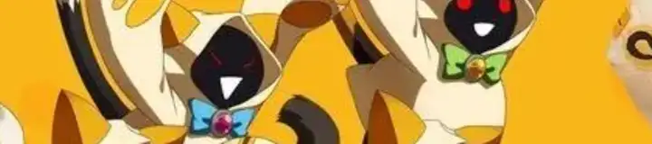 Kemono