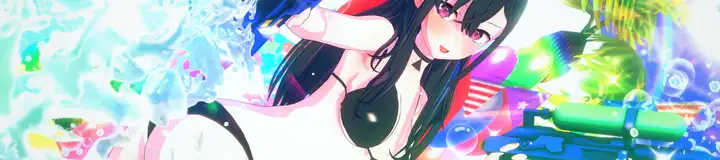 Kemono