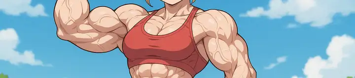 Kemono