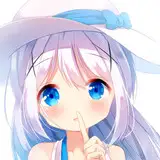 Kemono 9422