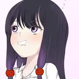 Kemono