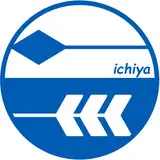 Kemono