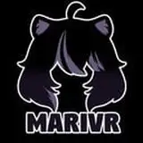 Kemono