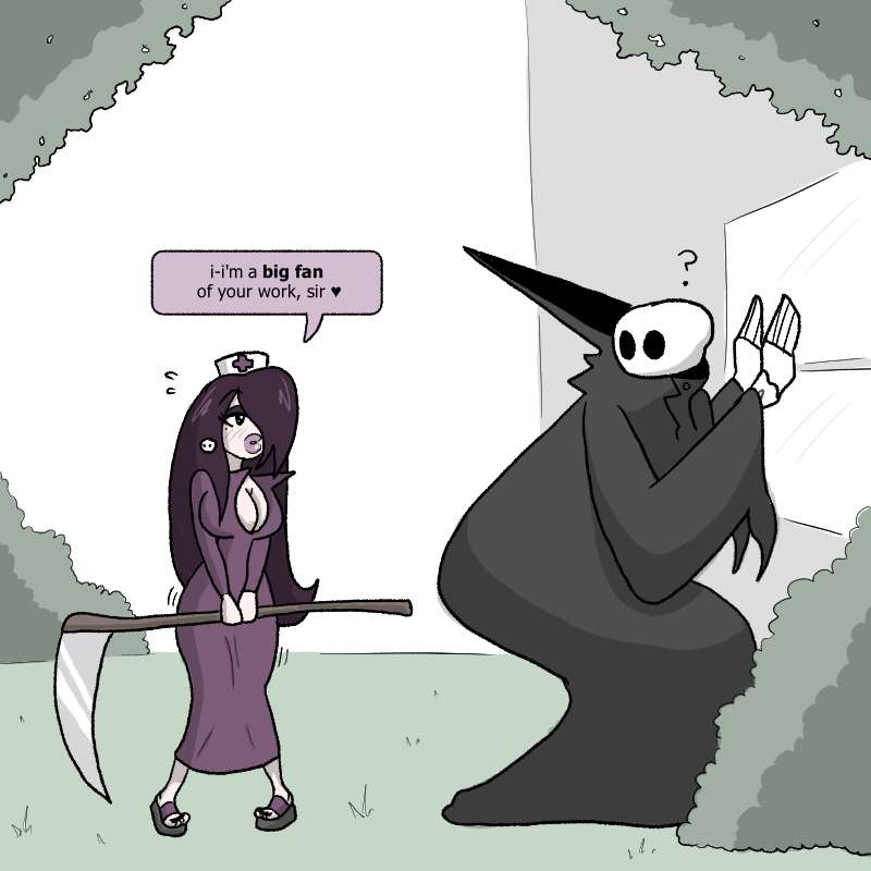 Kemono
