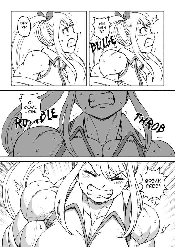 Kemono