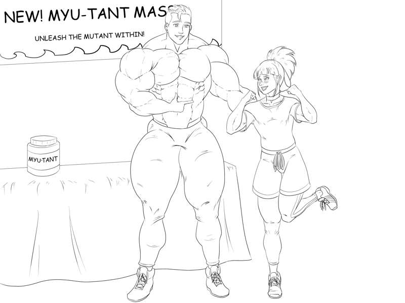 Kemono