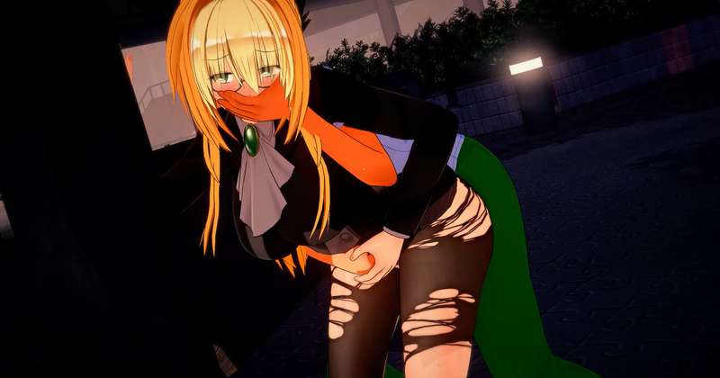 Kemono