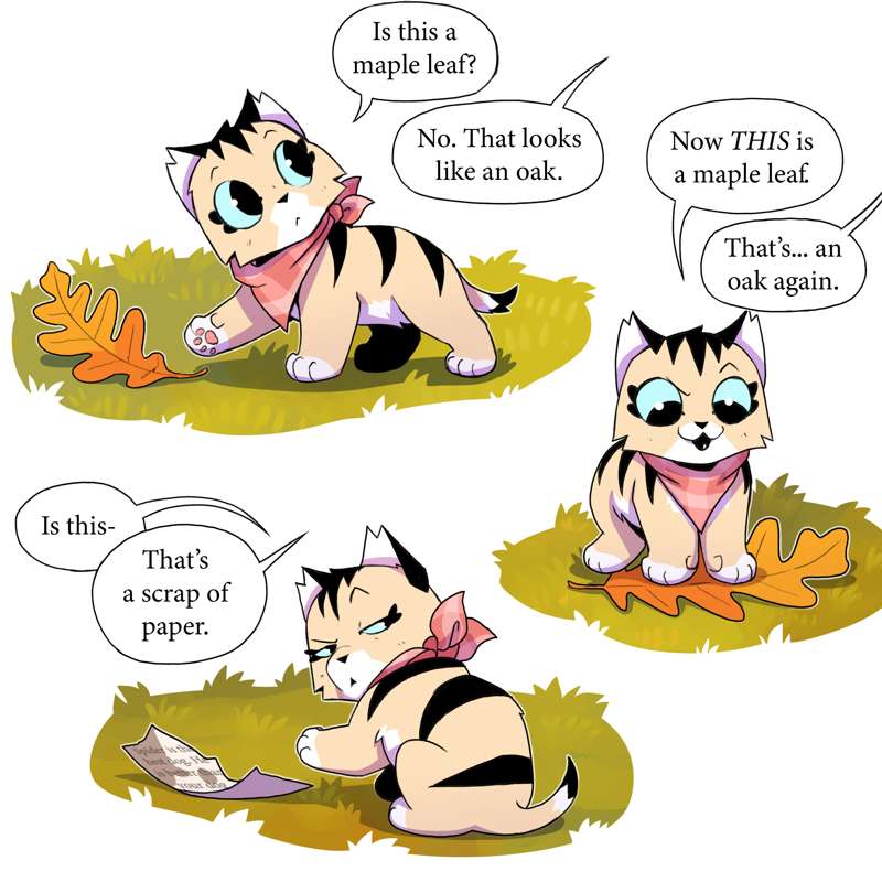 Kemono