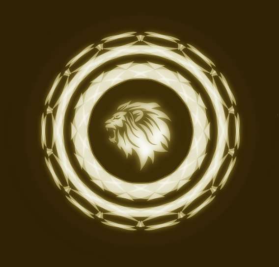 Kemono