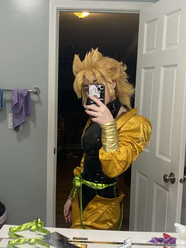 Kemono