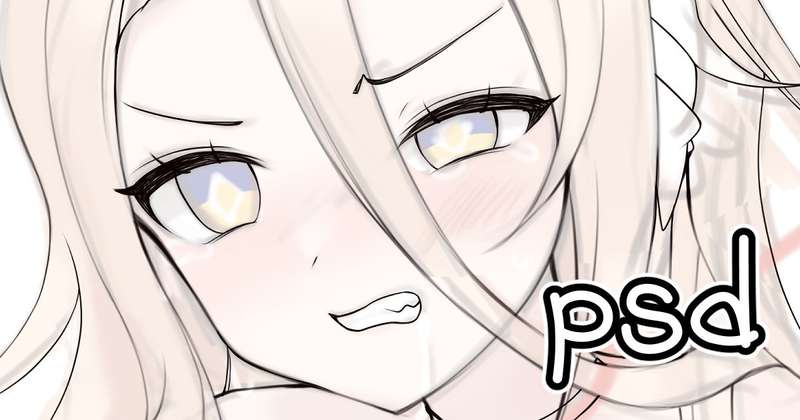 Kemono
