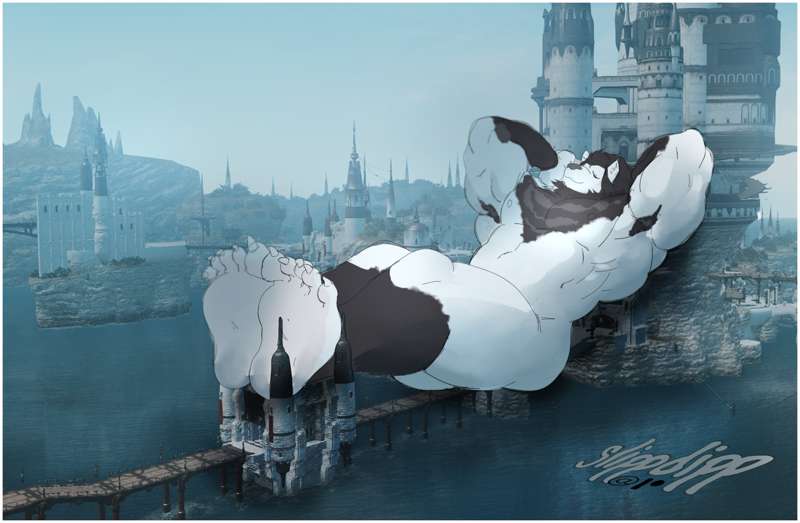 Kemono