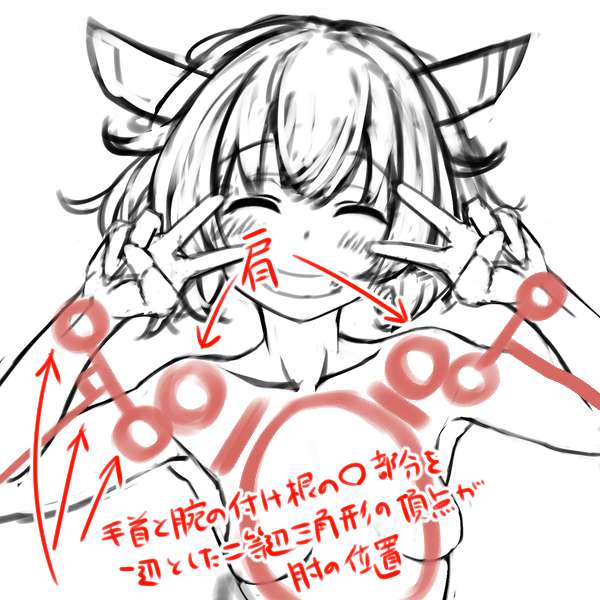 Kemono