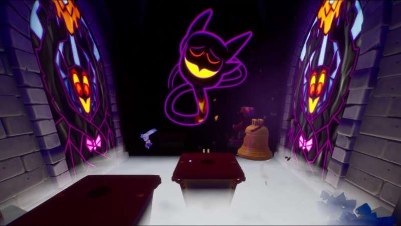 Kemono