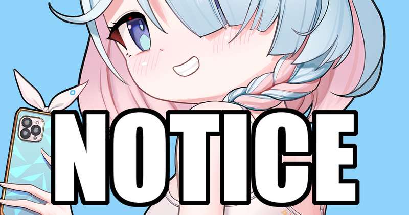 Kemono