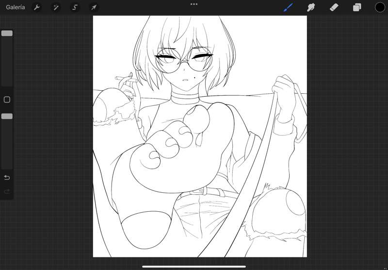 Kemono