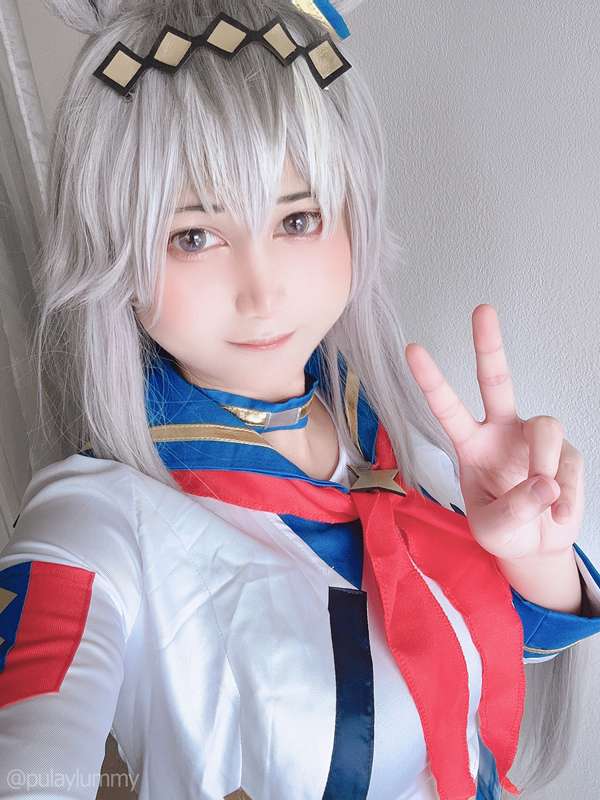 Kemono