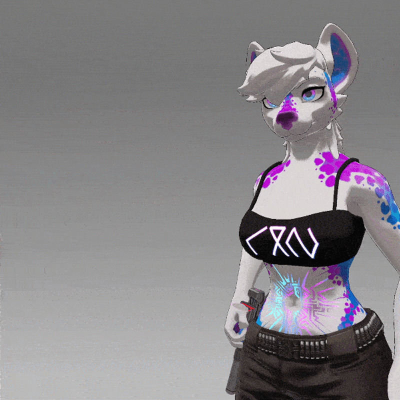 Kemono