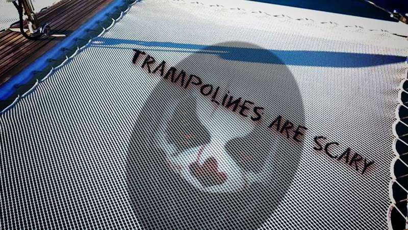 Kemono