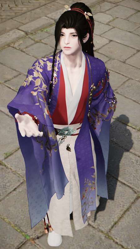 Kemono