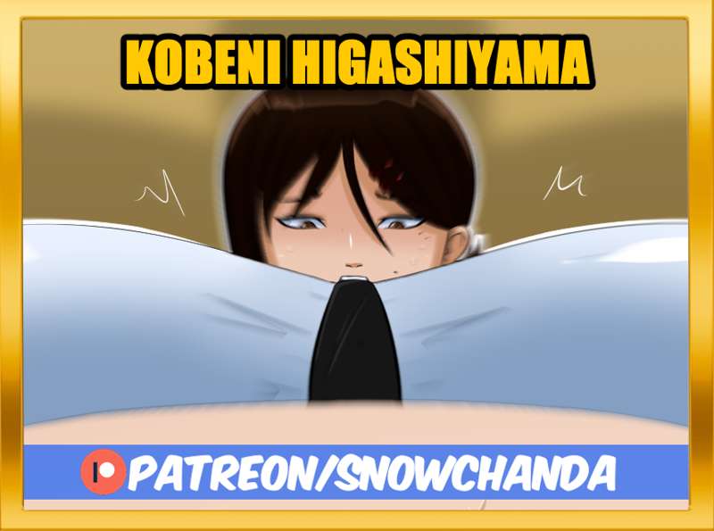 Kemono