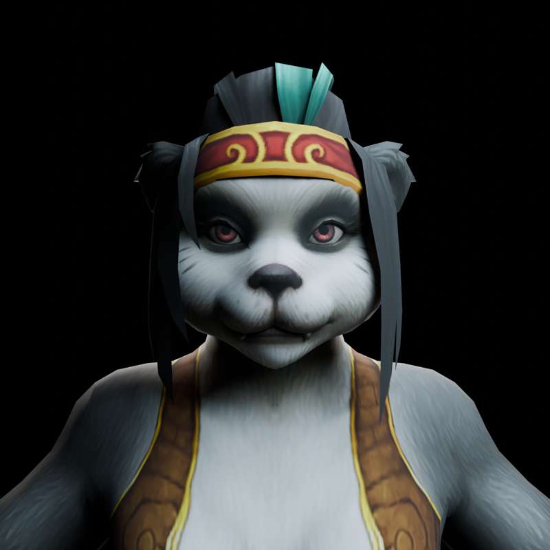 Kemono