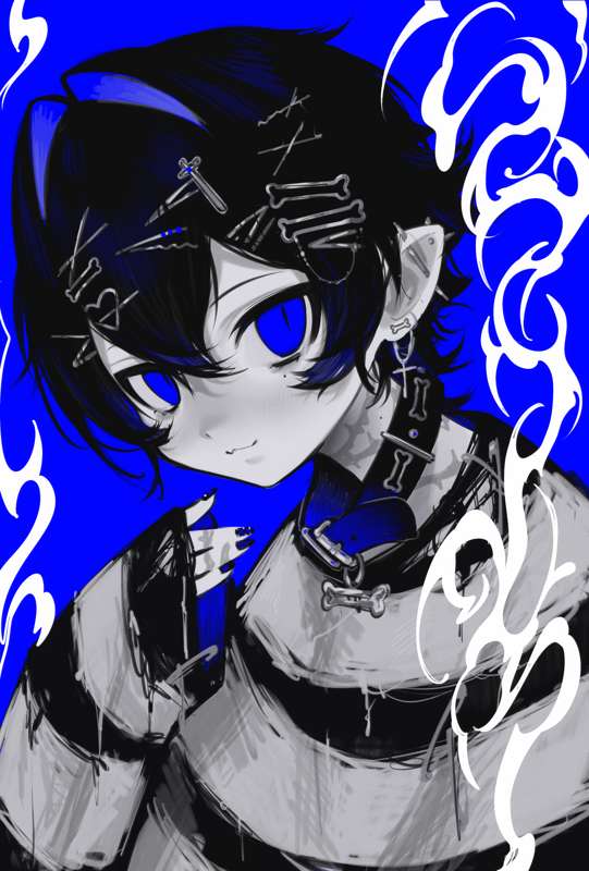 Kemono
