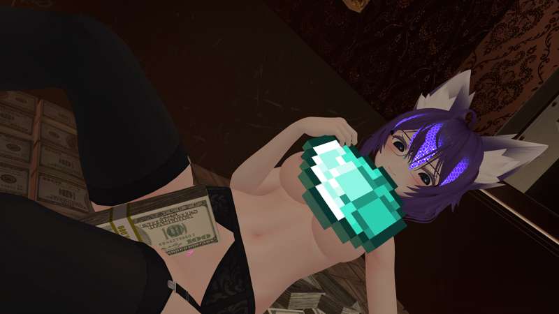 Kemono