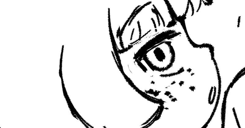 Kemono