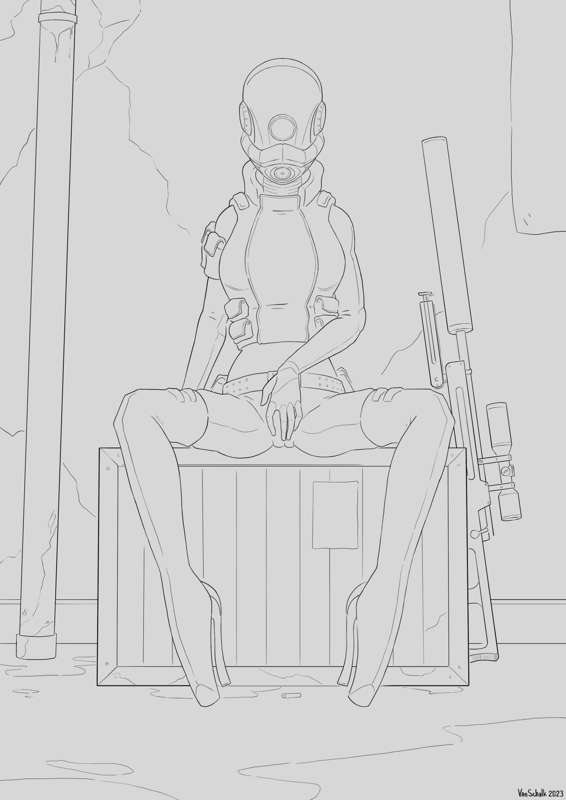 Kemono