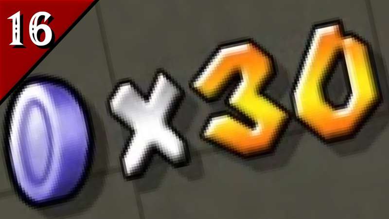 Kemono