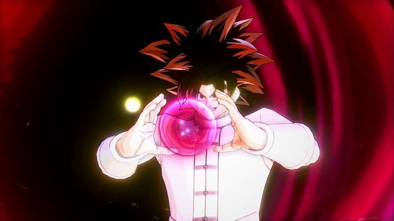 Kemono