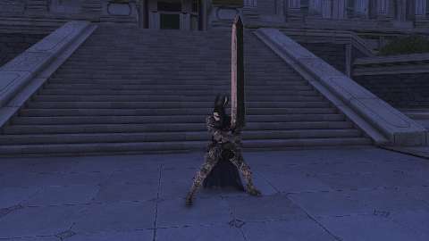 Kemono