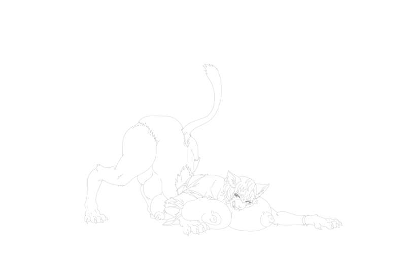Kemono