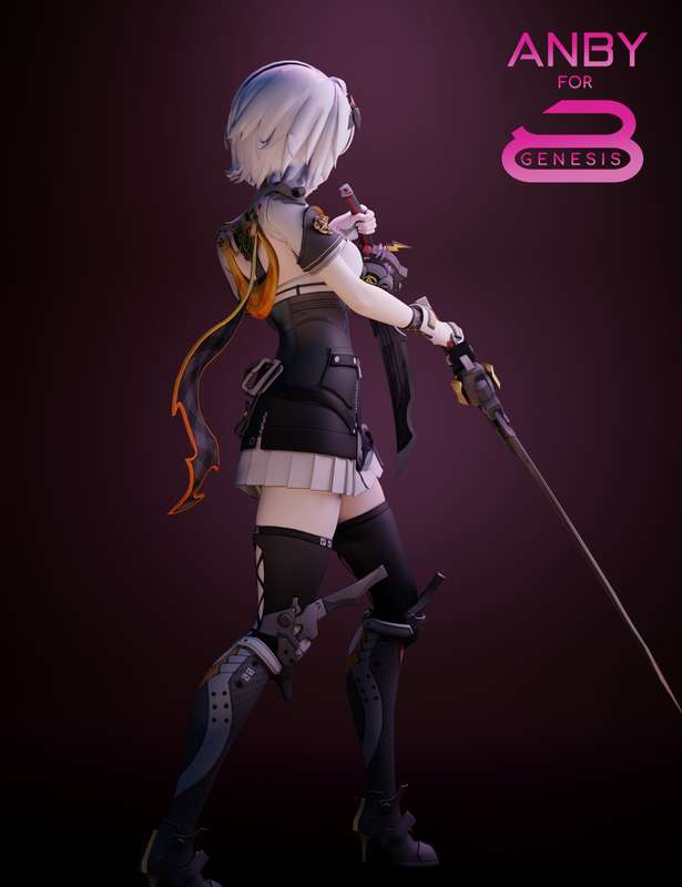 Kemono