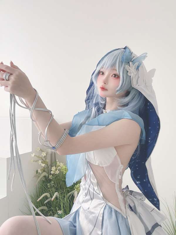 Kemono