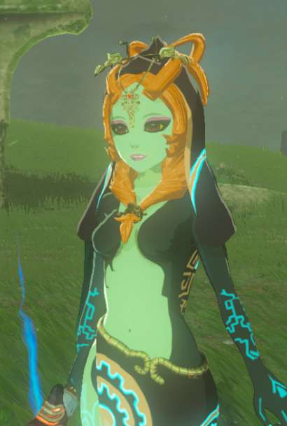 Kemono