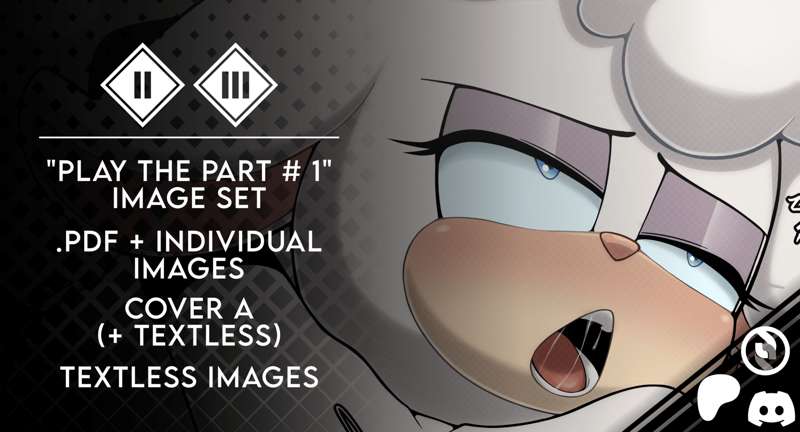 Kemono