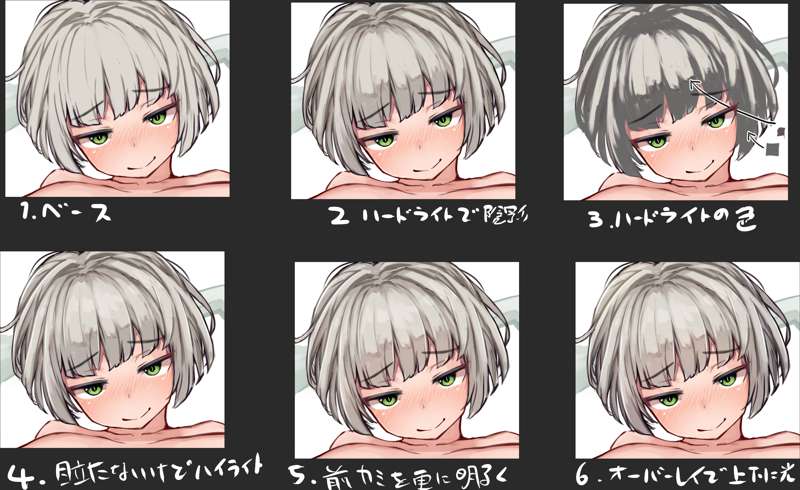 Kemono