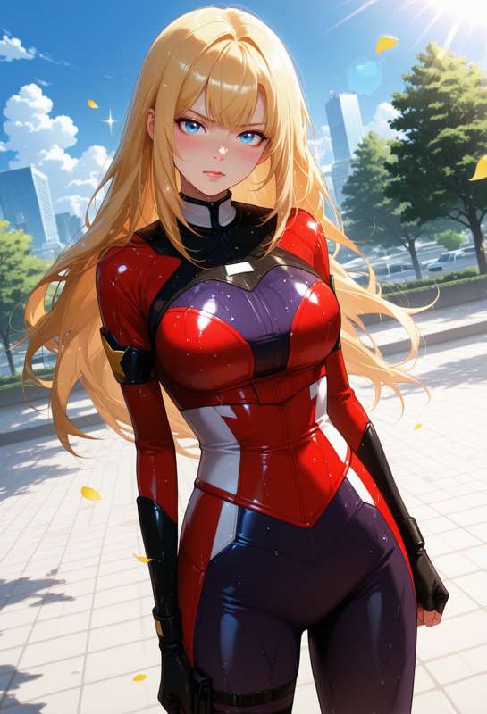 Kemono