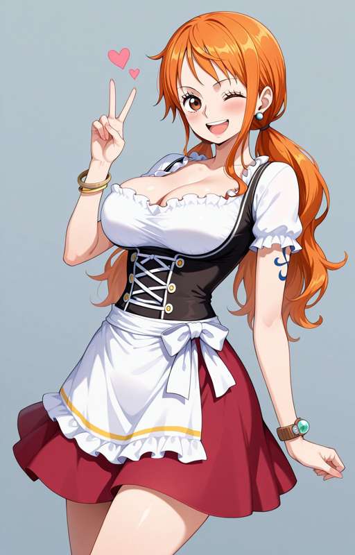 Kemono