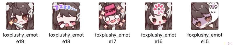 Kemono