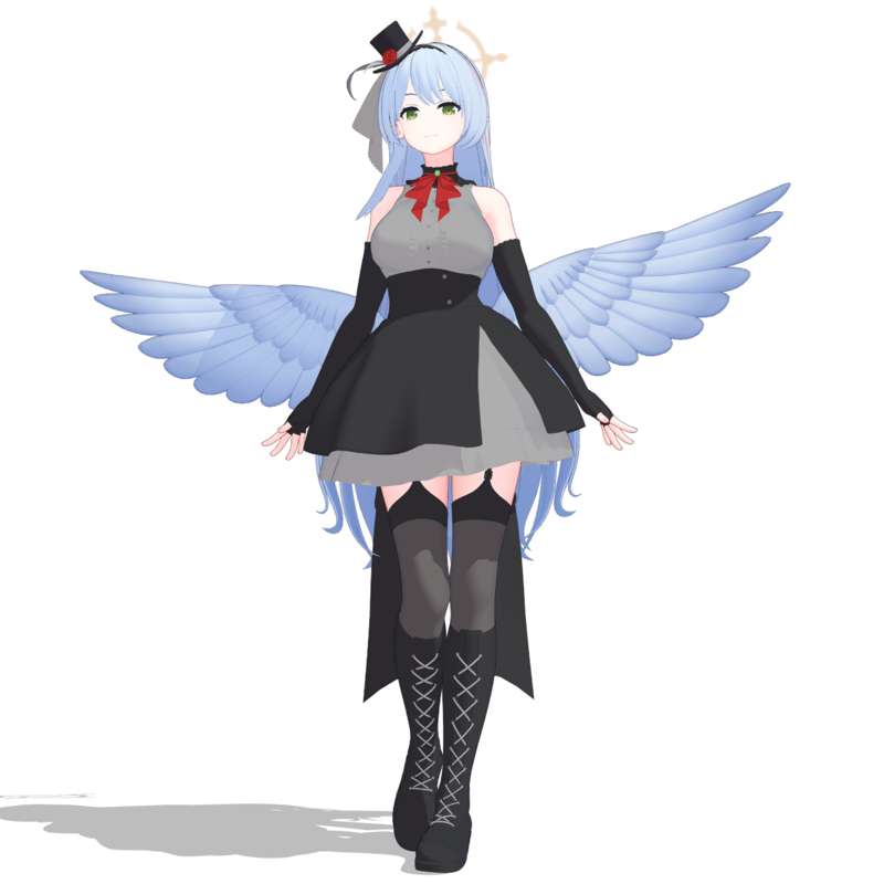 Kemono